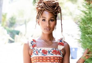 Entertainment Know About Koi Kadara ,children, career and Husband ...