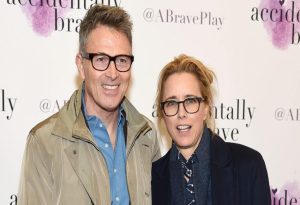 Neil Joseph Tardio Jr. | Age, Wikipedia,Parents , Ex Wife & Carrer