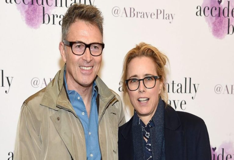 Neil Joseph Tardio Jr. | Age, Wikipedia,Parents , Ex Wife & Carrer