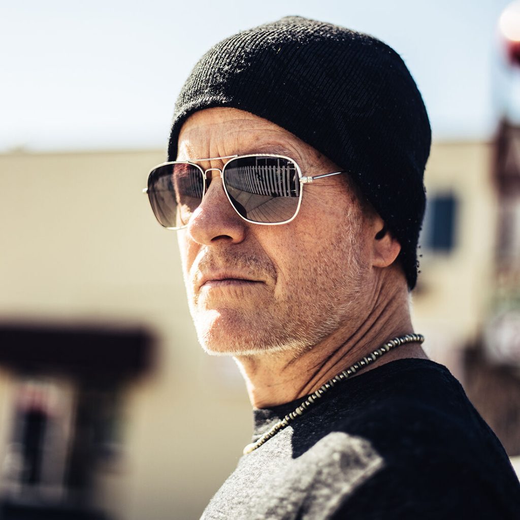 Rollo Tomassi Wife: Know Net worth 2023,Twitter,Book,Age,Wiki