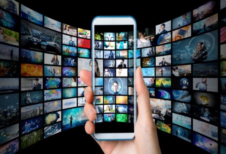 What is IFunTV | Your Ultimate Guide to Entertainment