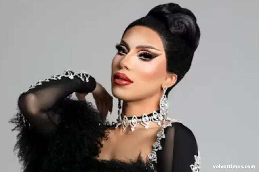 Jorgeous Height Explained: Real Facts About Jorgeous Height and How It ...